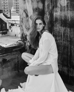 EXCEPTIONAL - KeenMagazine