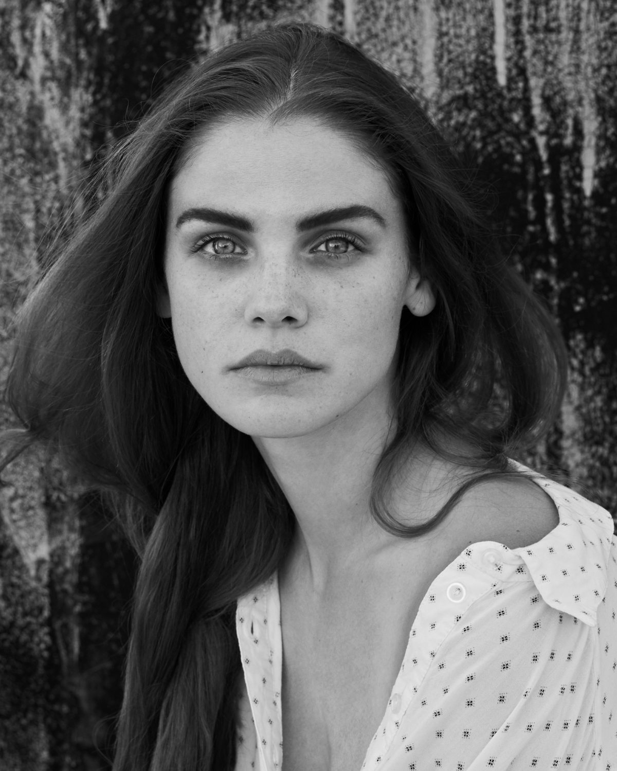EXCEPTIONAL - KeenMagazine